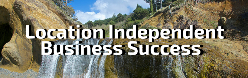 How To Start A Business - Small Business Advice Help For Startups and ...