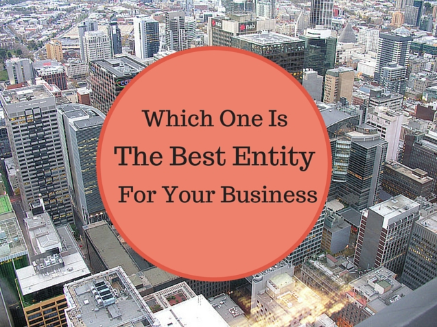 Articles - Small Business Advice Help For Startups and Entrepreneurs