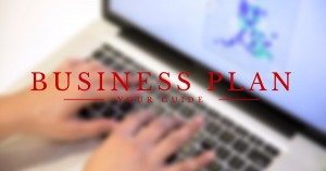 Writing a Business Plan For Success – A Fool-Proof Guide – Business ...