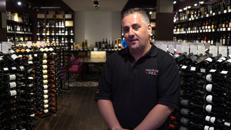 15 Reasons Your Business Will Succeed – Business Tips & Advice