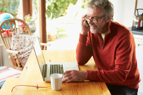 5 Ways Small Businesses Benefit Using a Cloud Phone System – Business ...